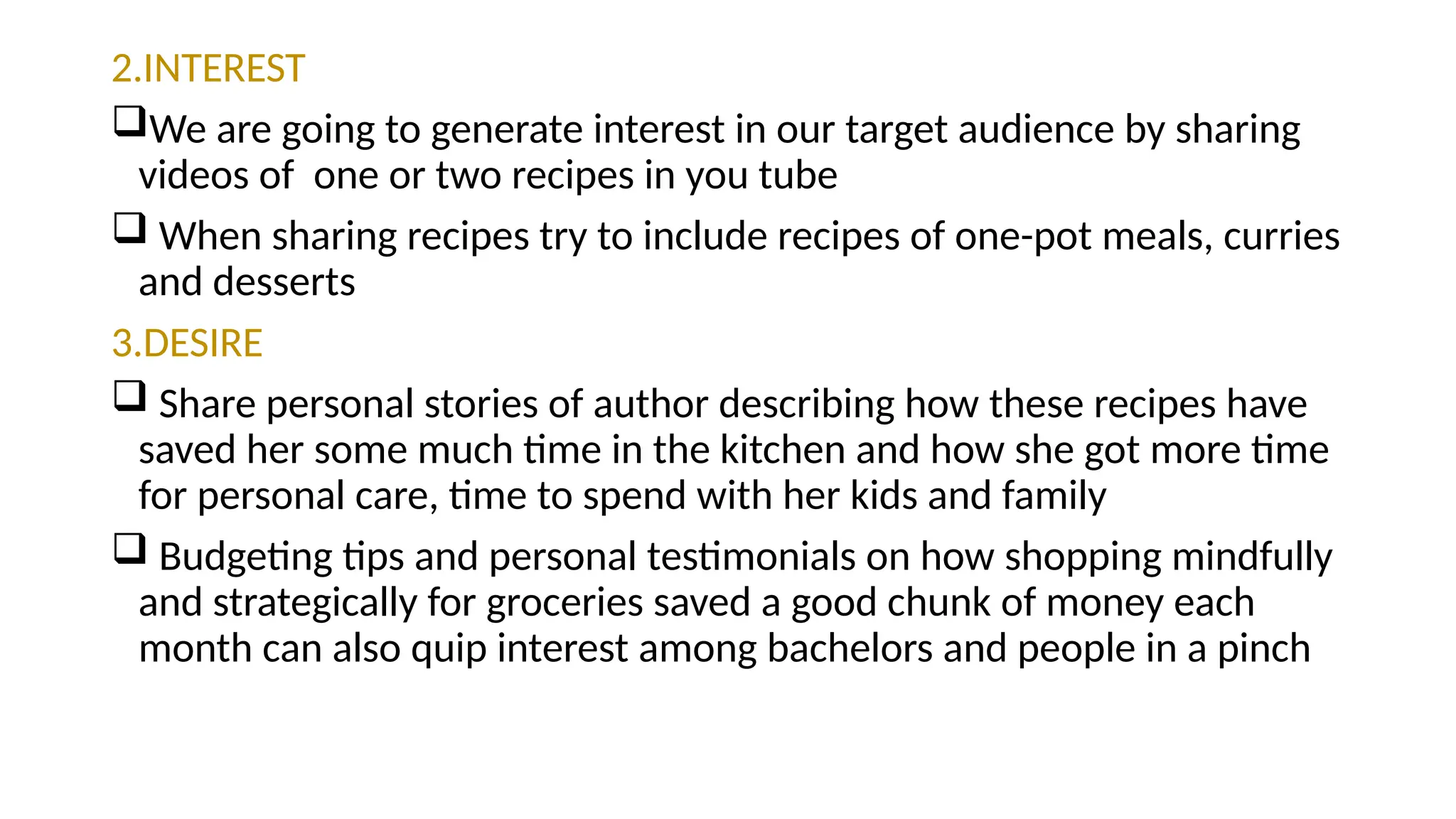 AIDA framework with practical examples.pptx