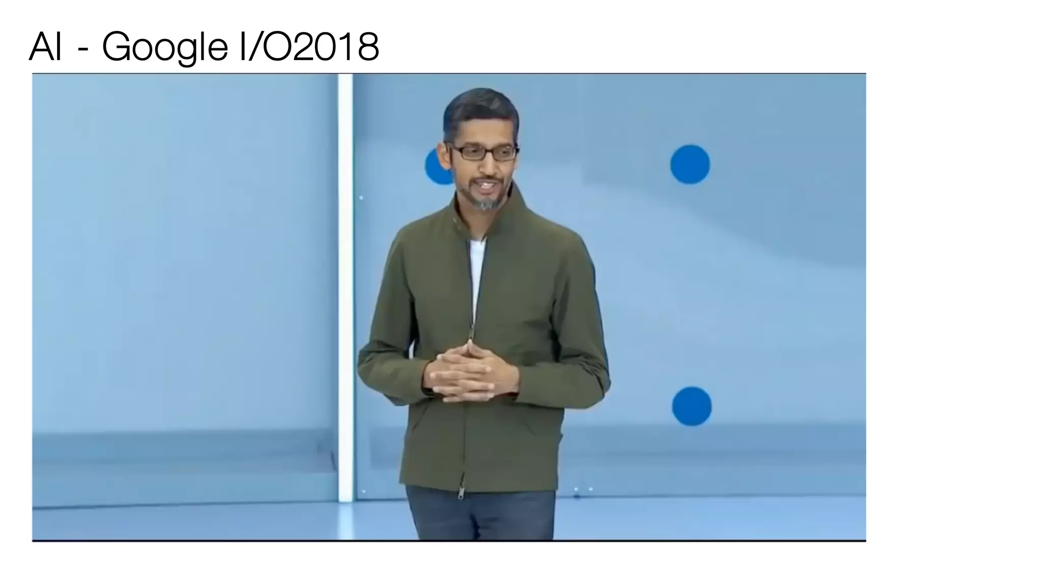 Ai Dan Big Data Pdf