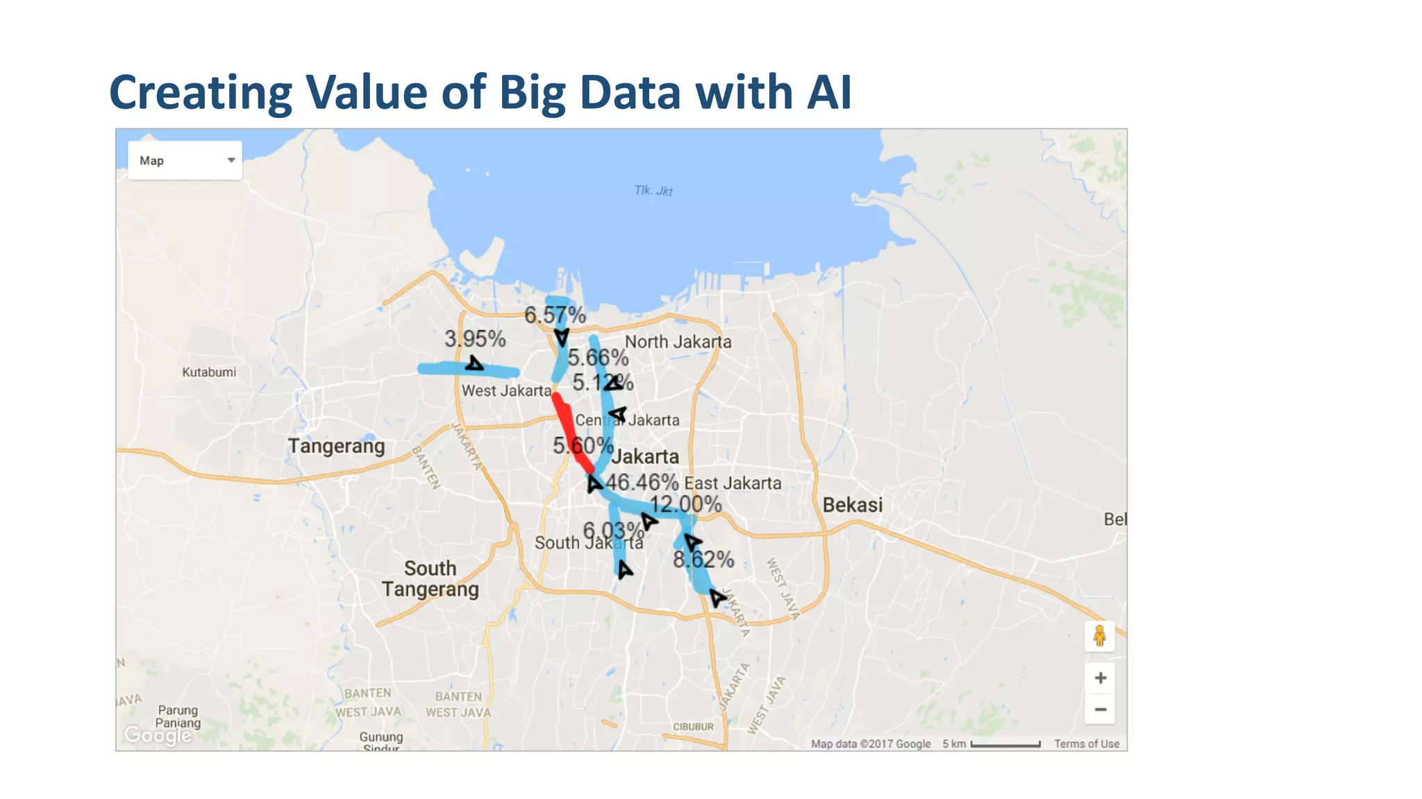 Ai dan big data | PDF