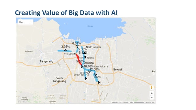 Ai dan big data | PDF