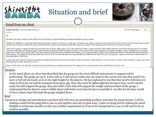 Aidan Harrison latest version | PPT