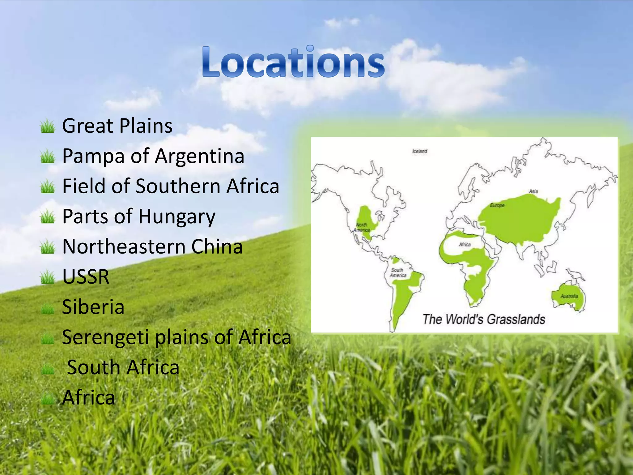 Aidan and Jordan | PPT