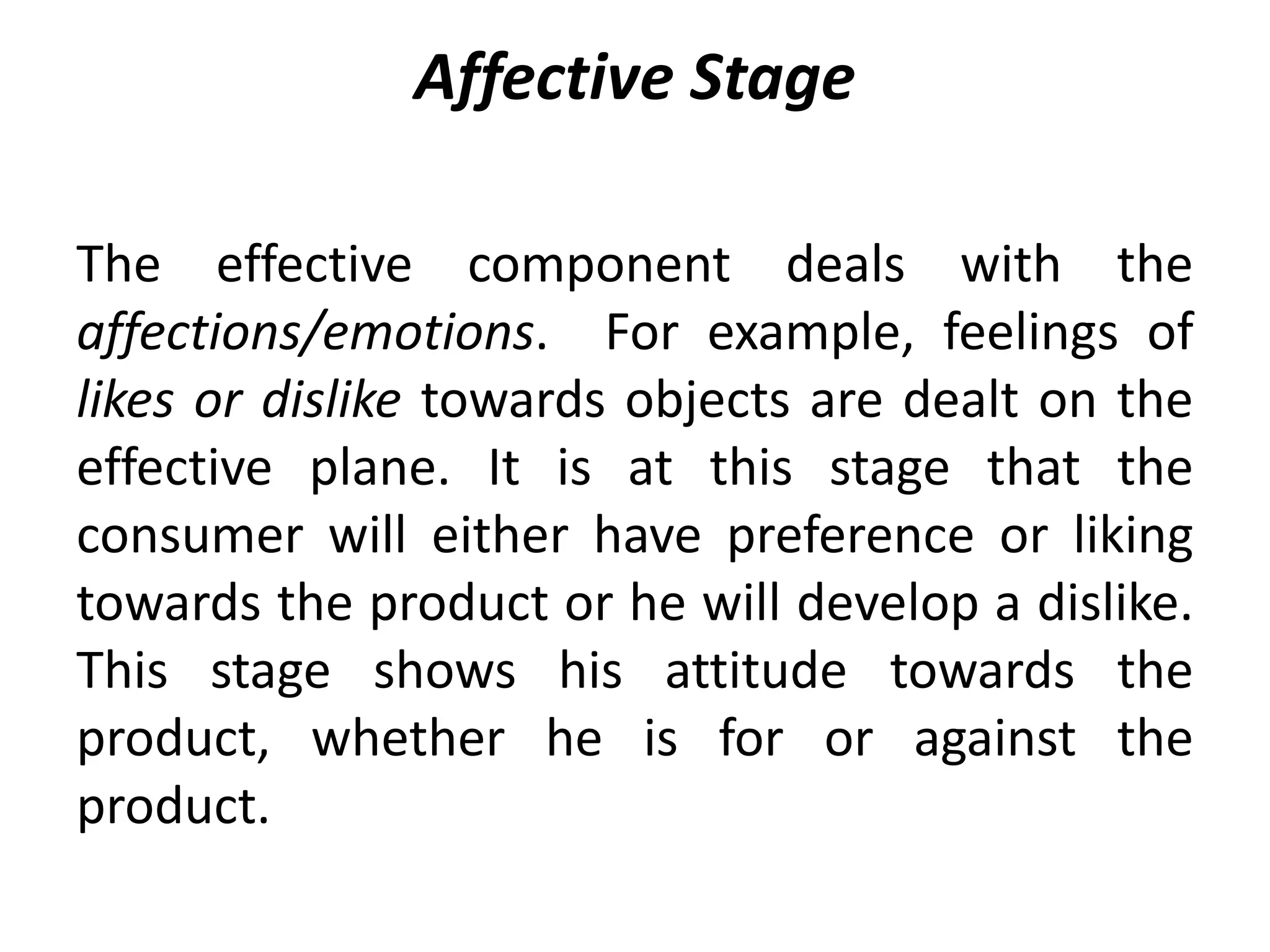 Aida presentation | PPTX
