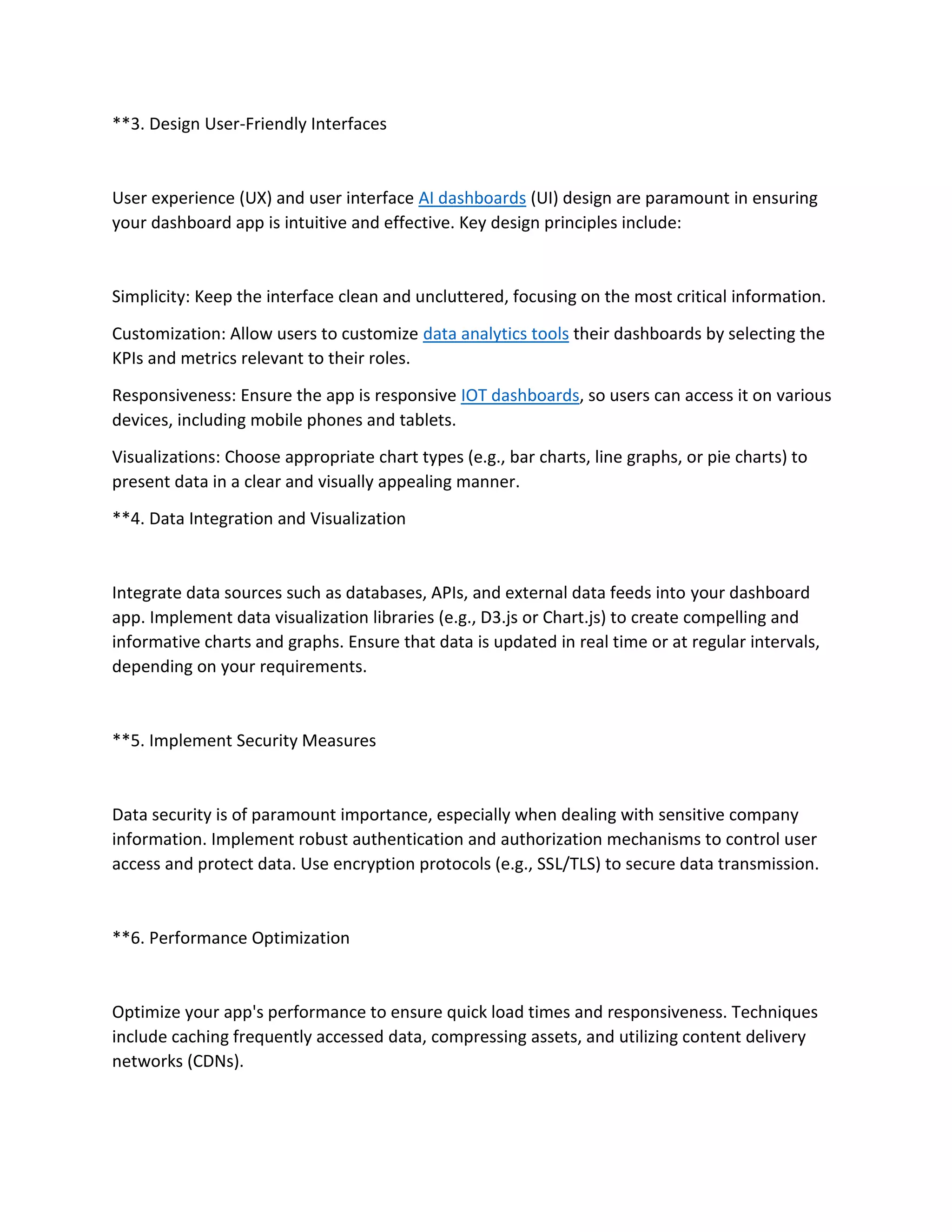 AI dashboard builder.pdf