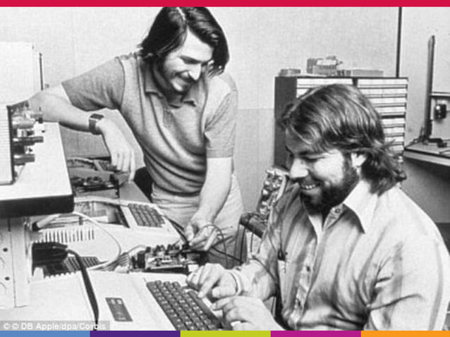 Aidas pasilis. Oh my Agile! | PPTX