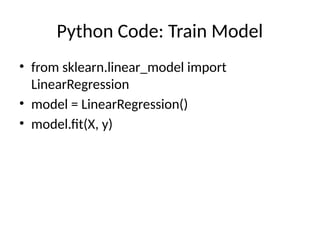 AI_Data_Analysis_Python_Presentation.pptx