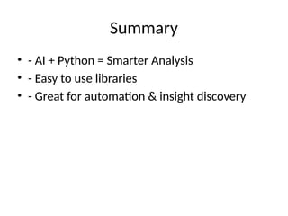 AI_Data_Analysis_Python_Presentation.pptx