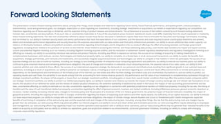 Salesforce AI + Data Community Tour Slides - Canarias | PPT