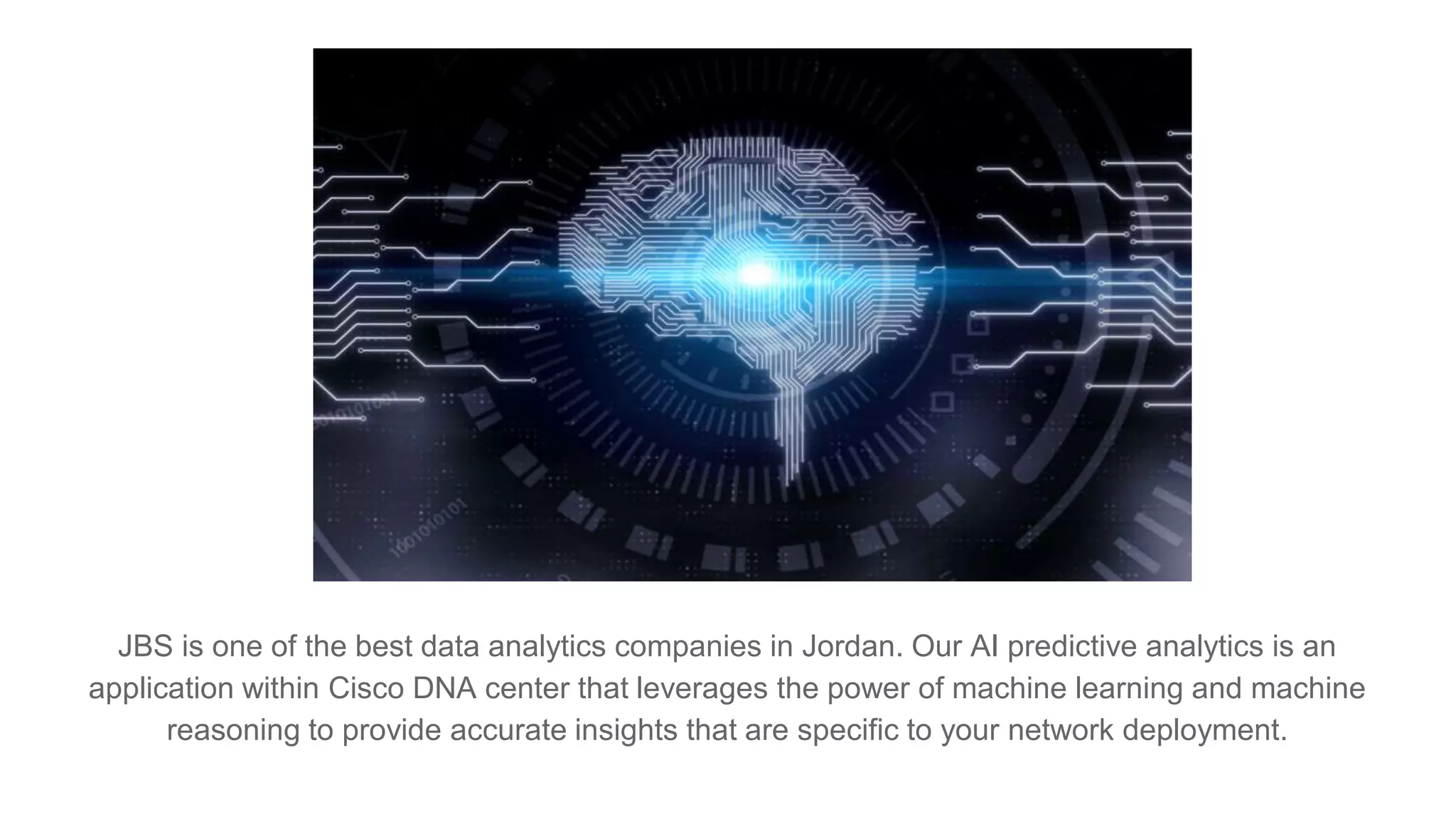AI data management | PPTX