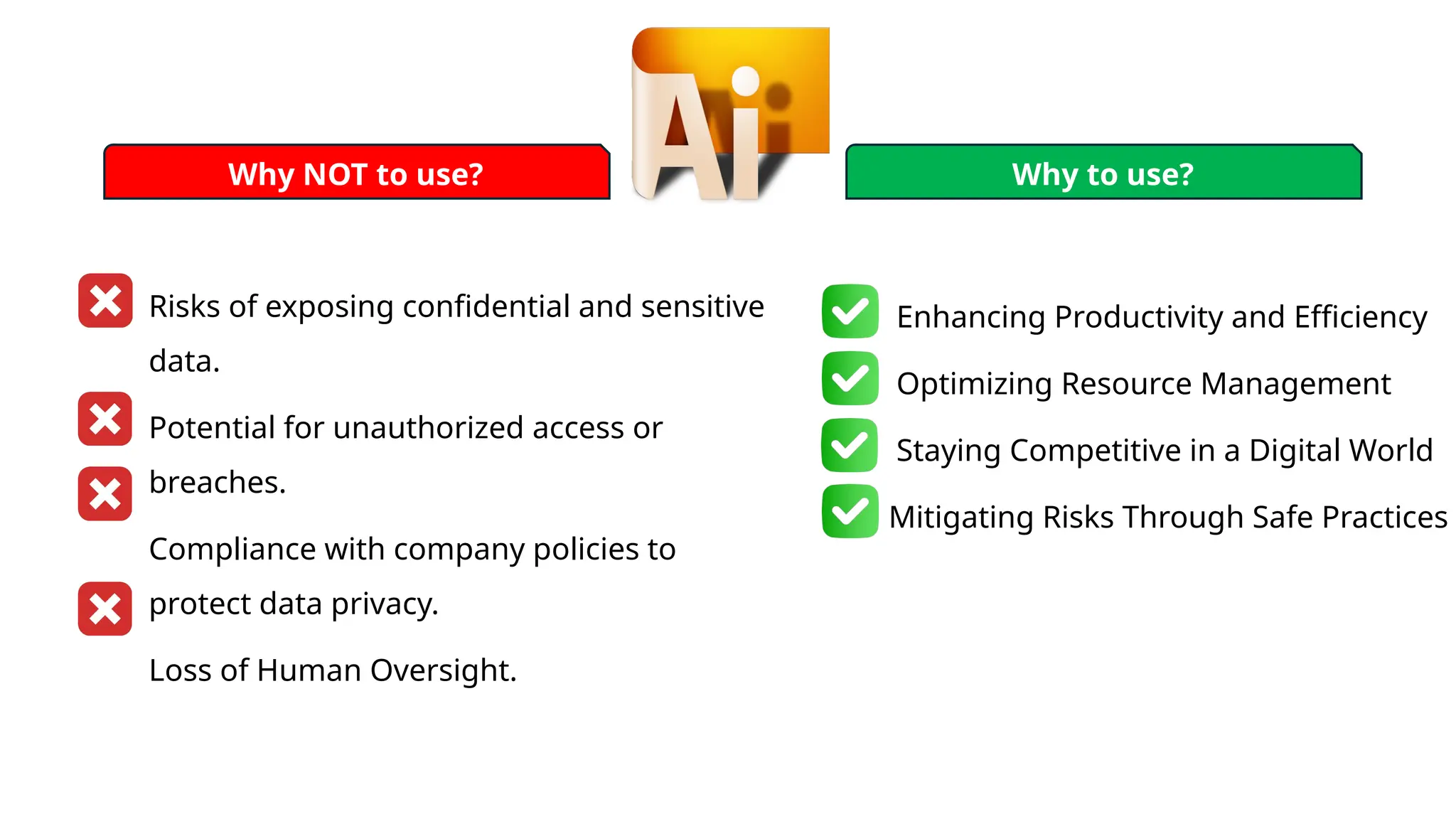 Artificial Intelligence (AI) and Data Privacy.pptx