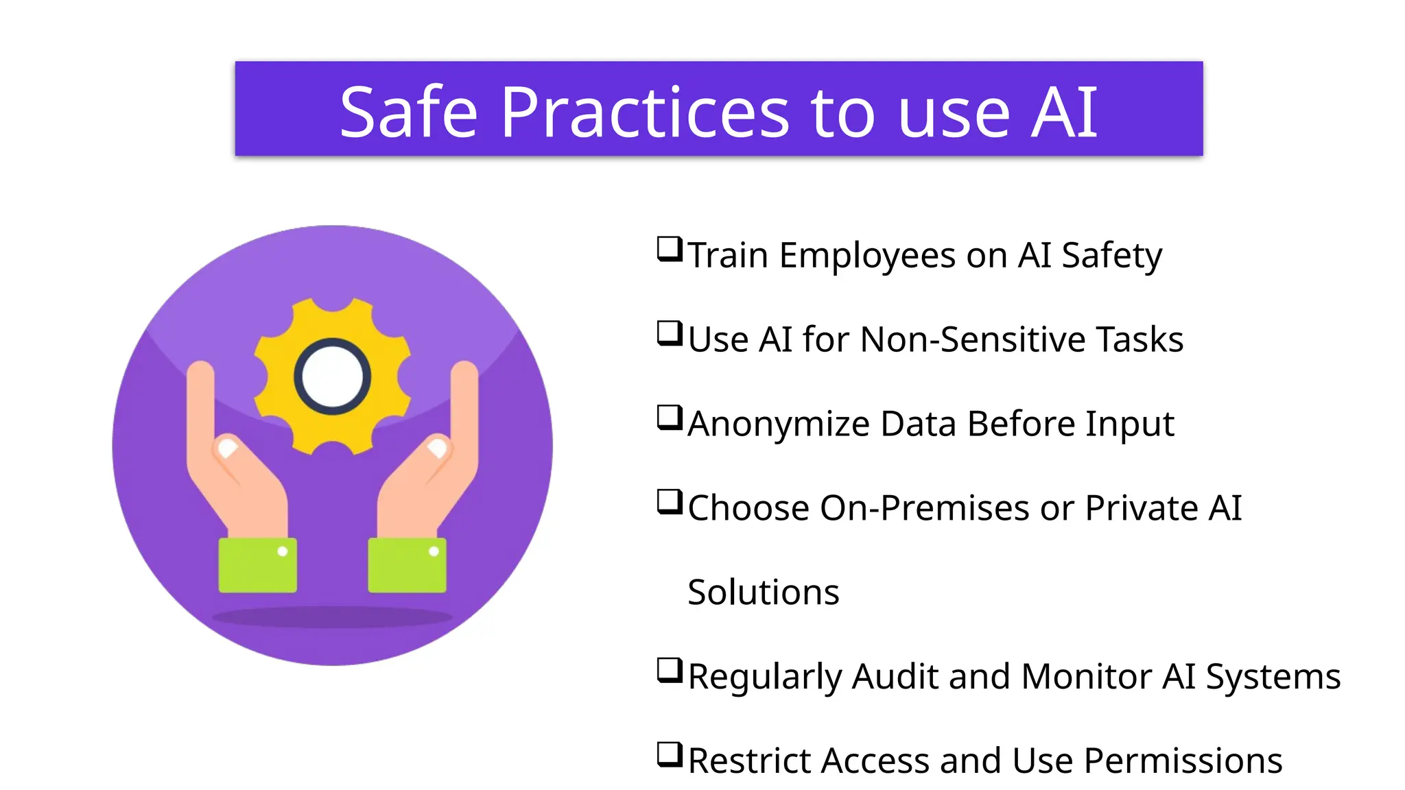 Artificial Intelligence (AI) and Data Privacy.pptx