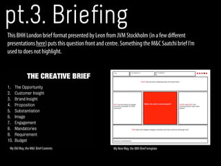 AIDA The Awareness Fallacy | PDF | Marketing and Advertising | Business