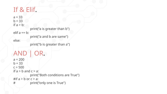 Prerequisite for Artificial Intelligence.pptx