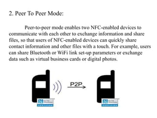 Aidc technology | PPTX
