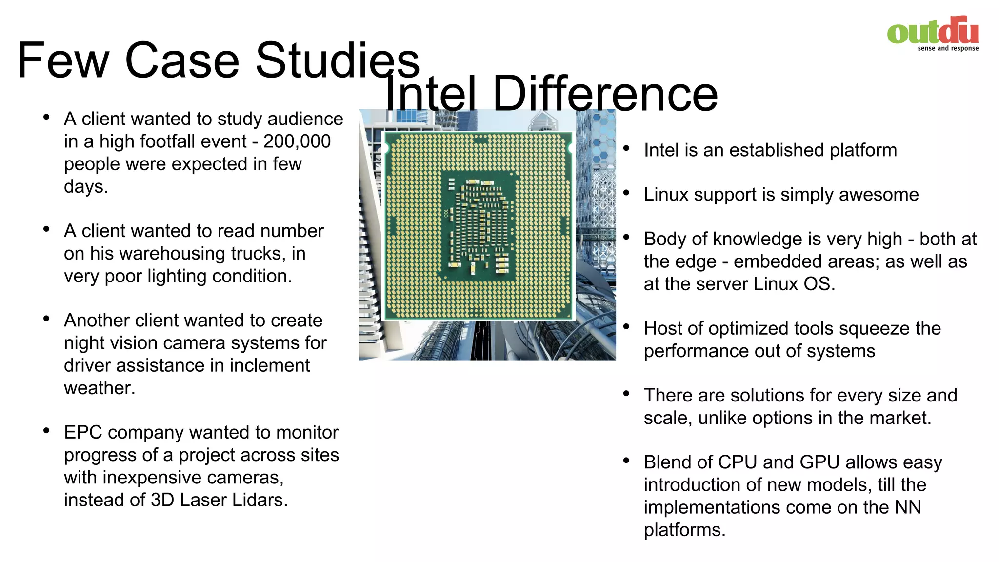 AIDC India - AI Vision Slides | PPT