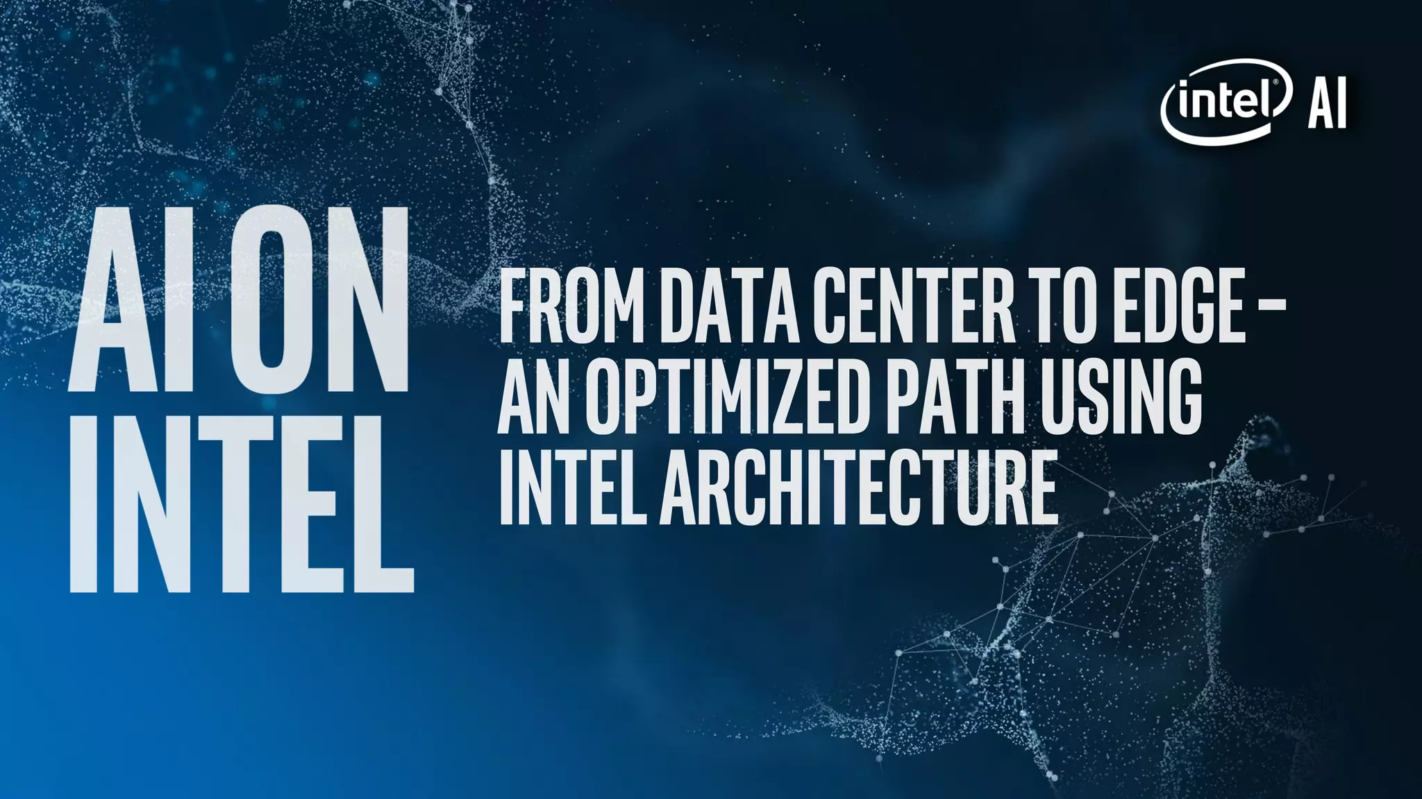 AIDC Summit LA- Hands-on Training | PDF