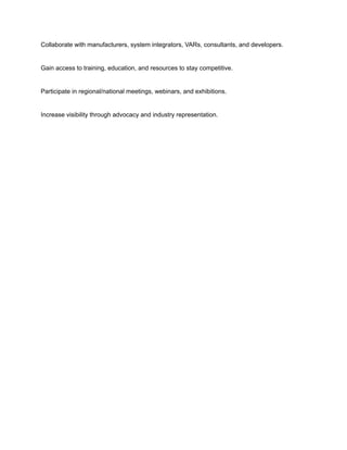 Warehouse Management System (WMS) Solutions | AIDC India | PDF