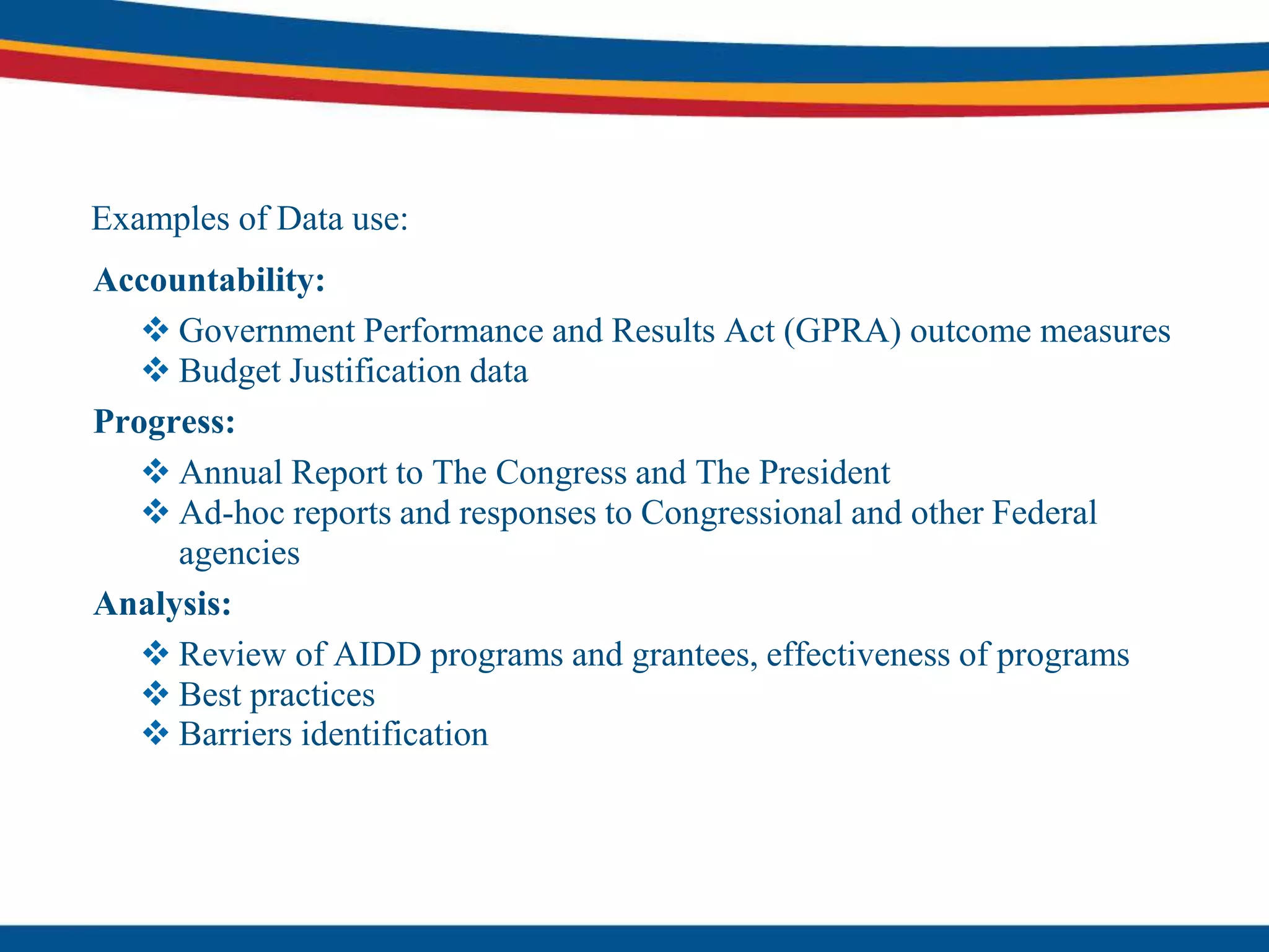 TAI: Syed Rafiuddin presentation from TAI 2014 | PPTX | Special ...