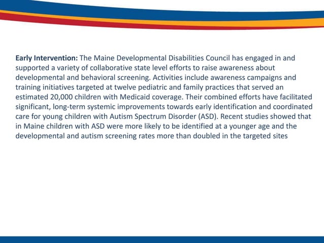 TAI: Syed Rafiuddin presentation from TAI 2014 | PPTX | Special ...