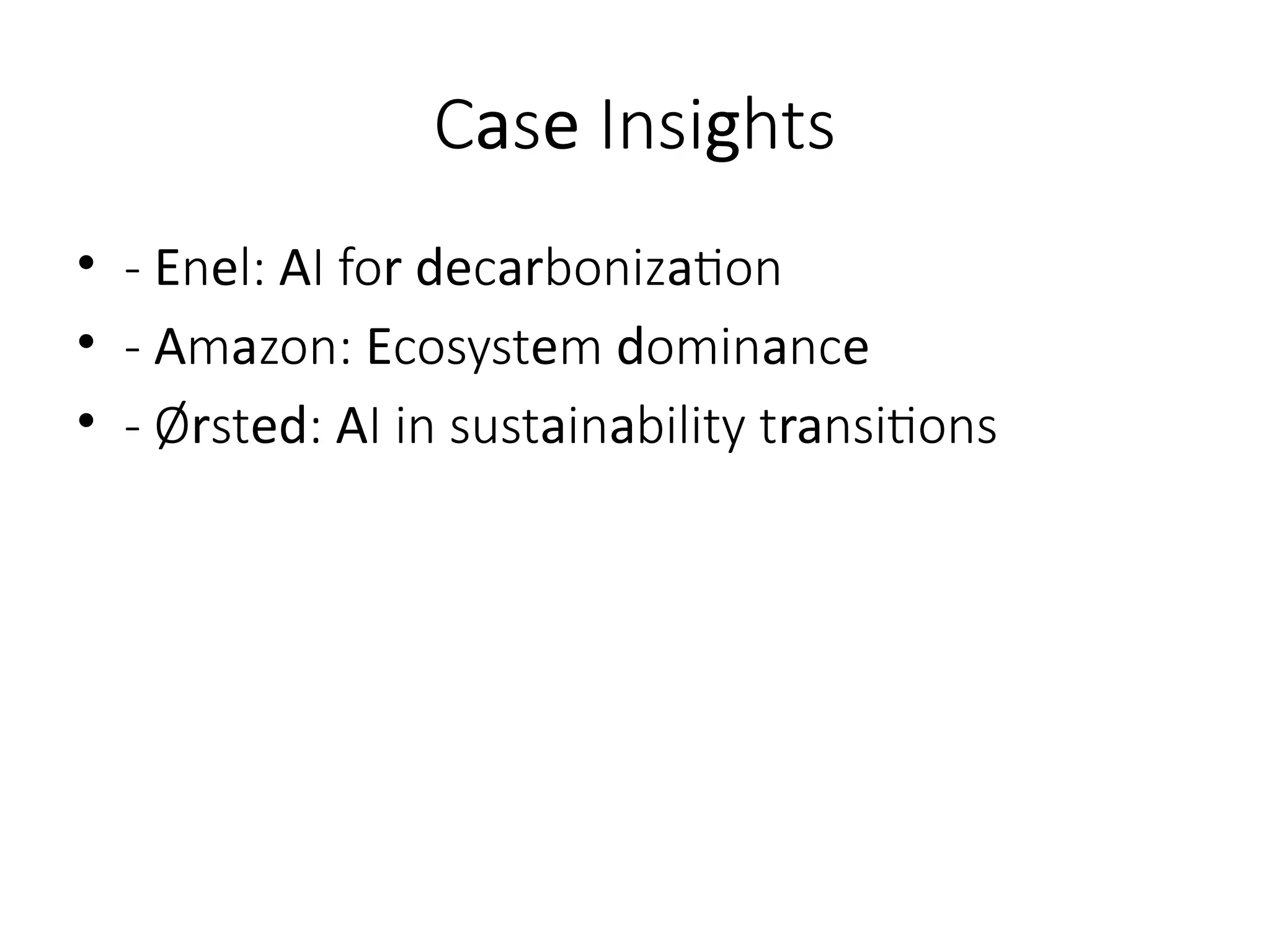 Integration of AI_Decision_Intelligence_Capstone.pptx