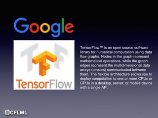 AI Deep Learning - CF Machine Learning | PPTX | Artificial Intelligence ...