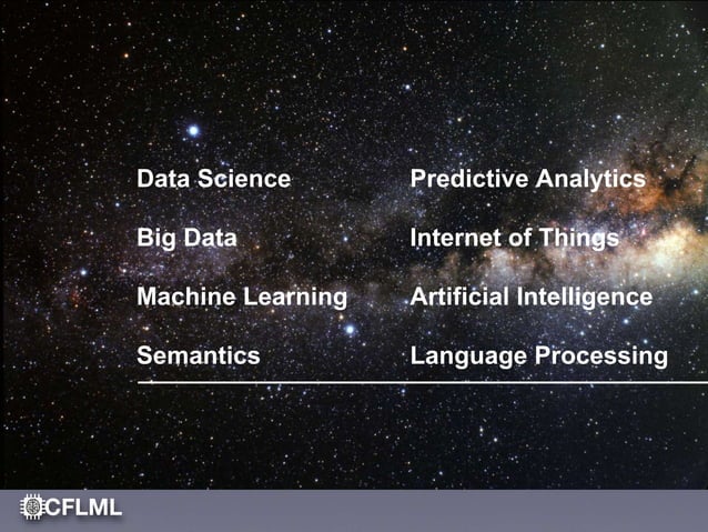 AI Deep Learning - CF Machine Learning | PPTX | Artificial Intelligence | Technology & Computing