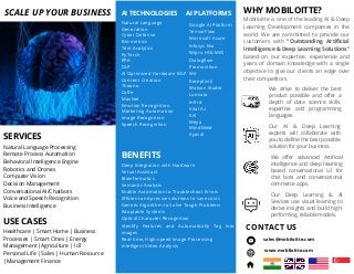 AI & DEEP LEARNING_2 PAGER_V 1.2_ WCD (1).pdf