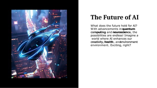 Artificial Intelligence (Definition & HIstory).pptx