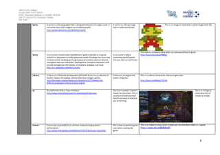 Aiden kelly y1 gd engine_terminology | PPT