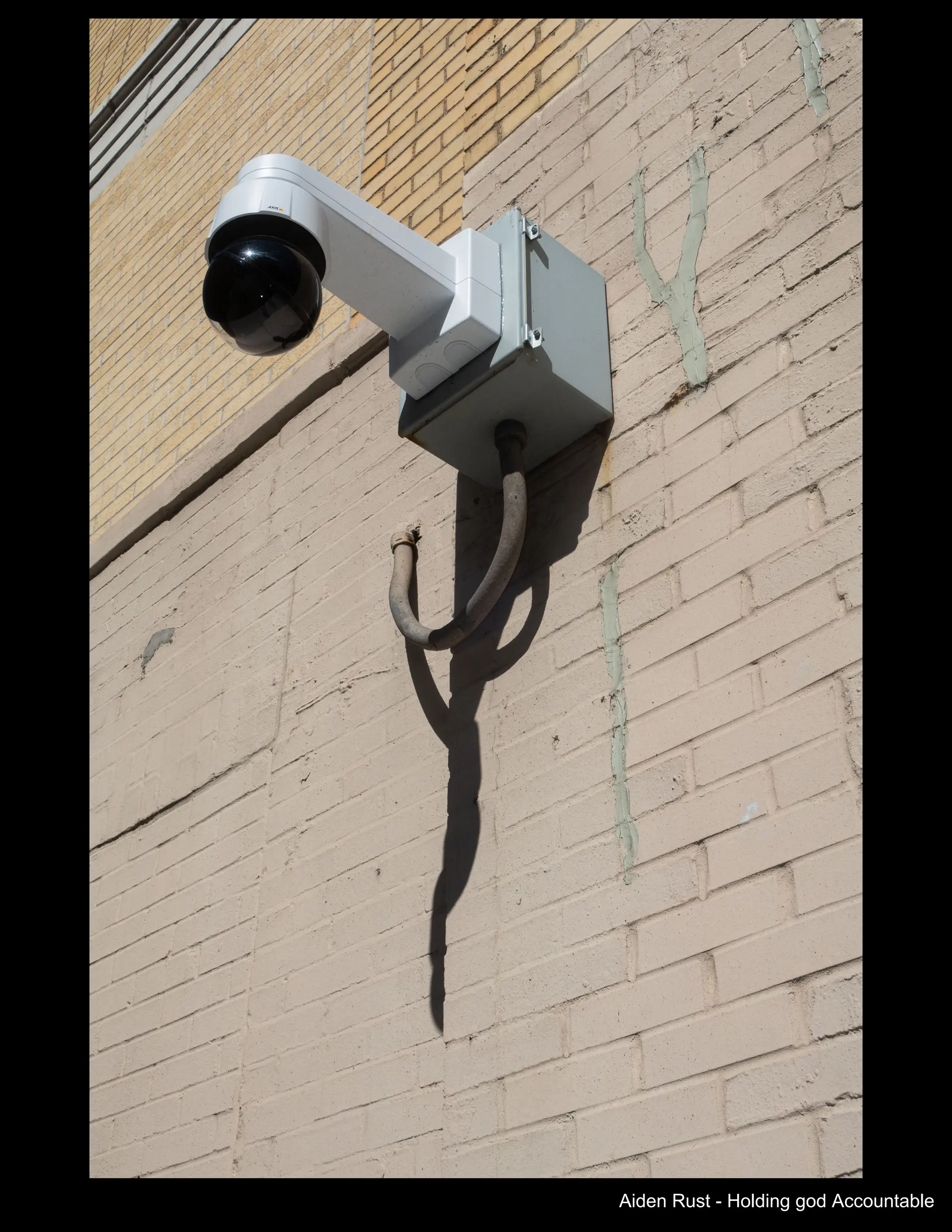 Aiden Rust_Holding god Accountable Exhibition PDF - Copy.pdf