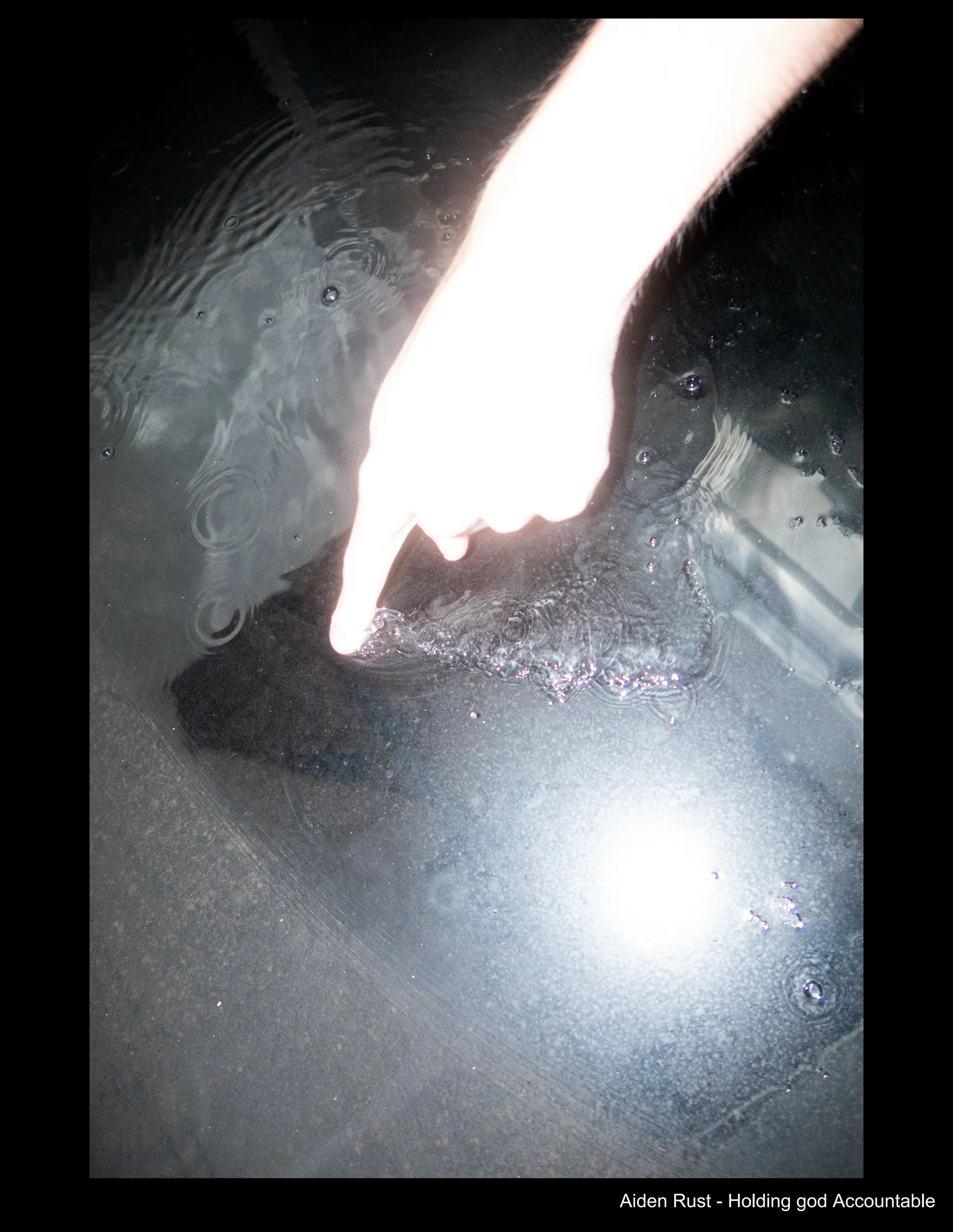 Aiden Rust_Holding god Accountable Exhibition PDF - Copy.pdf