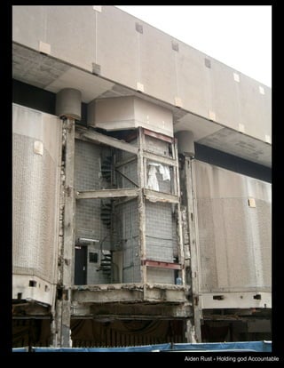 Aiden Rust_Holding god Accountable Exhibition PDF - Copy.pdf