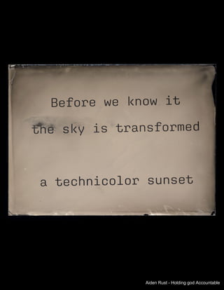 Aiden Rust_Holding god Accountable Exhibition PDF - Copy.pdf
