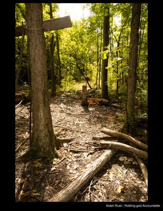 Aiden Rust_Holding god Accountable Exhibition PDF - Copy.pdf