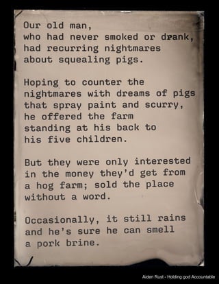 Aiden Rust_Holding god Accountable Exhibition PDF - Copy.pdf