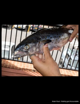 Aiden Rust_Holding god Accountable Exhibition PDF - Copy.pdf