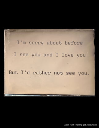 Aiden Rust_Holding god Accountable Exhibition PDF - Copy.pdf