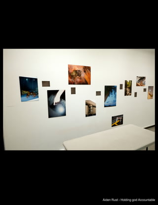 Aiden Rust_Holding god Accountable Exhibition PDF - Copy.pdf