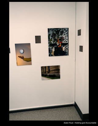 Aiden Rust_Holding god Accountable Exhibition PDF - Copy.pdf