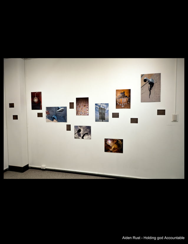 Aiden Rust_Holding god Accountable Exhibition PDF - Copy.pdf