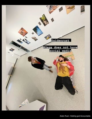 Aiden Rust_Holding god Accountable Exhibition PDF - Copy.pdf