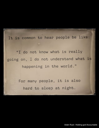 Aiden Rust_Holding god Accountable Exhibition PDF - Copy.pdf
