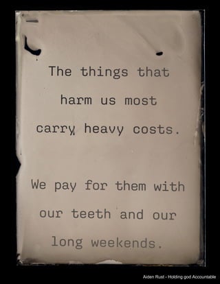 Aiden Rust_Holding god Accountable Exhibition PDF - Copy.pdf