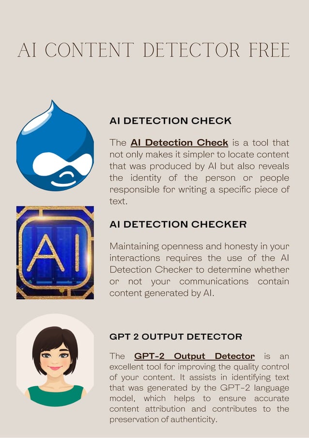 Gpt 2 Output Detector Pdf