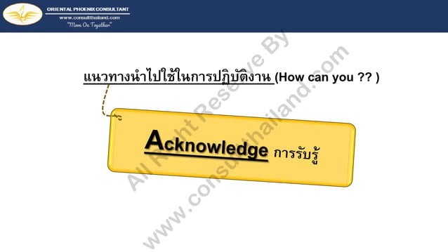 AIDET Plus Communicate InHealthcare 2025 | PDF