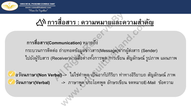 AIDET Plus Communicate InHealthcare 2025 | PDF