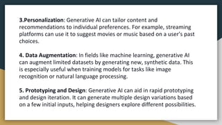 AI Development (1).pptx