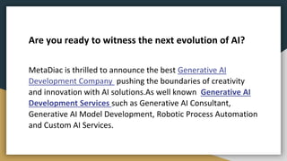 AI Development (1).pptx