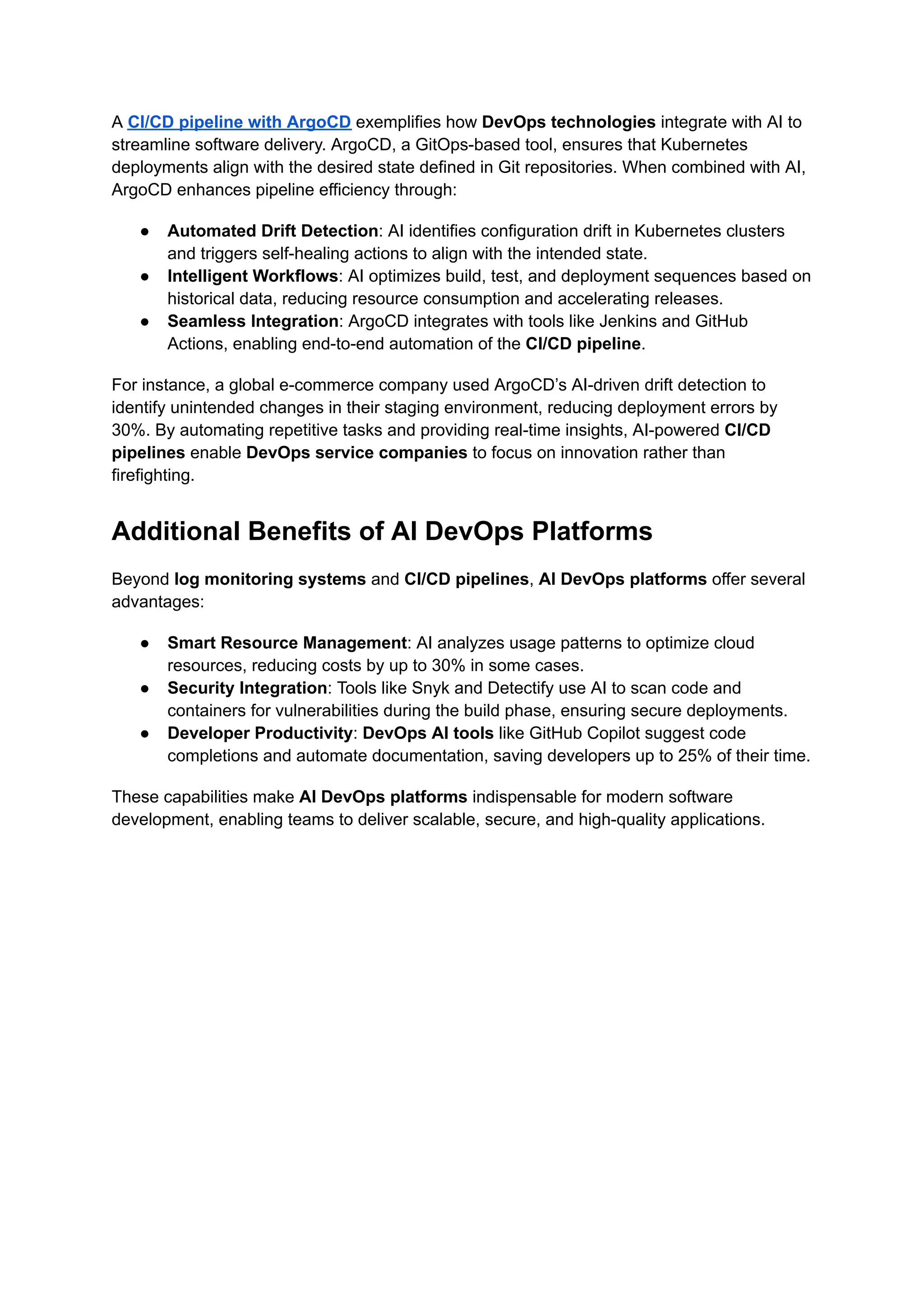 AI DevOps Platforms Explained_ How They Improve Log Monitoring, Pipelines & More.pdf