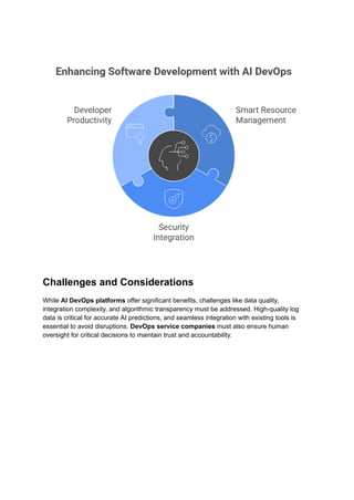 AI DevOps Platforms Explained_ How They Improve Log Monitoring, Pipelines & More.pdf